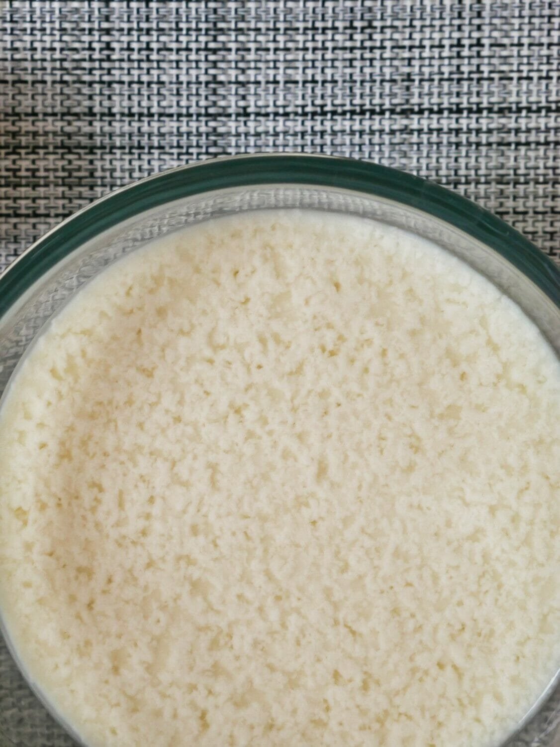 (Easy) How to Make Buttermilk at Home - No Fuss Kitchen
