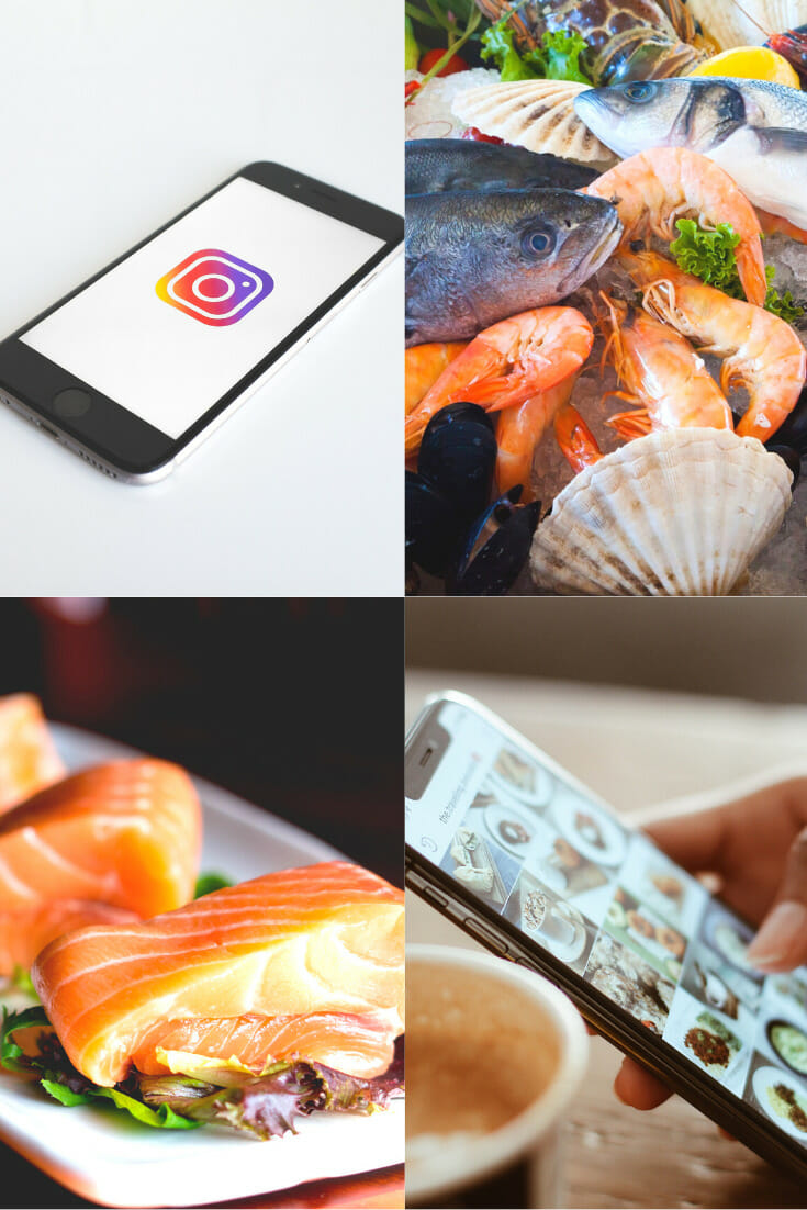 41 Perfect Seafood Quotes And Seafood Instagram Captions No Fuss Kitchen 41-perfect-seafood-quotes-and-seafood-instagram-captions-no-fuss-kitchen